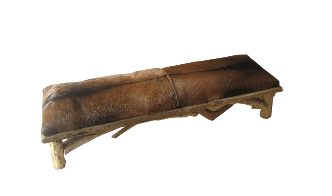 risban_grand_1_-1 | Vanilla Blue Furniture